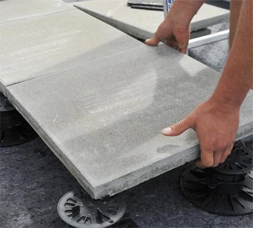 Tiling Services Auckland | Top End Tiling Experts